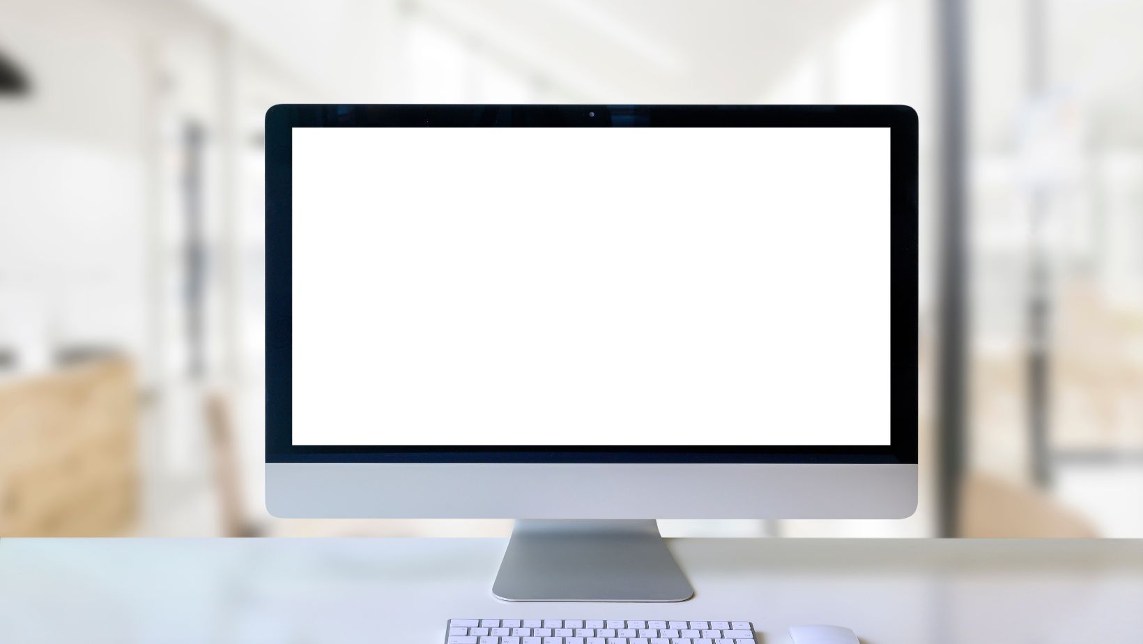 Mastering Technology: A Beginner's Guide with Computers for Dummies ...