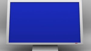 Why Your Computer Keeps Blue Screening and How to Fix It: A Complete ...