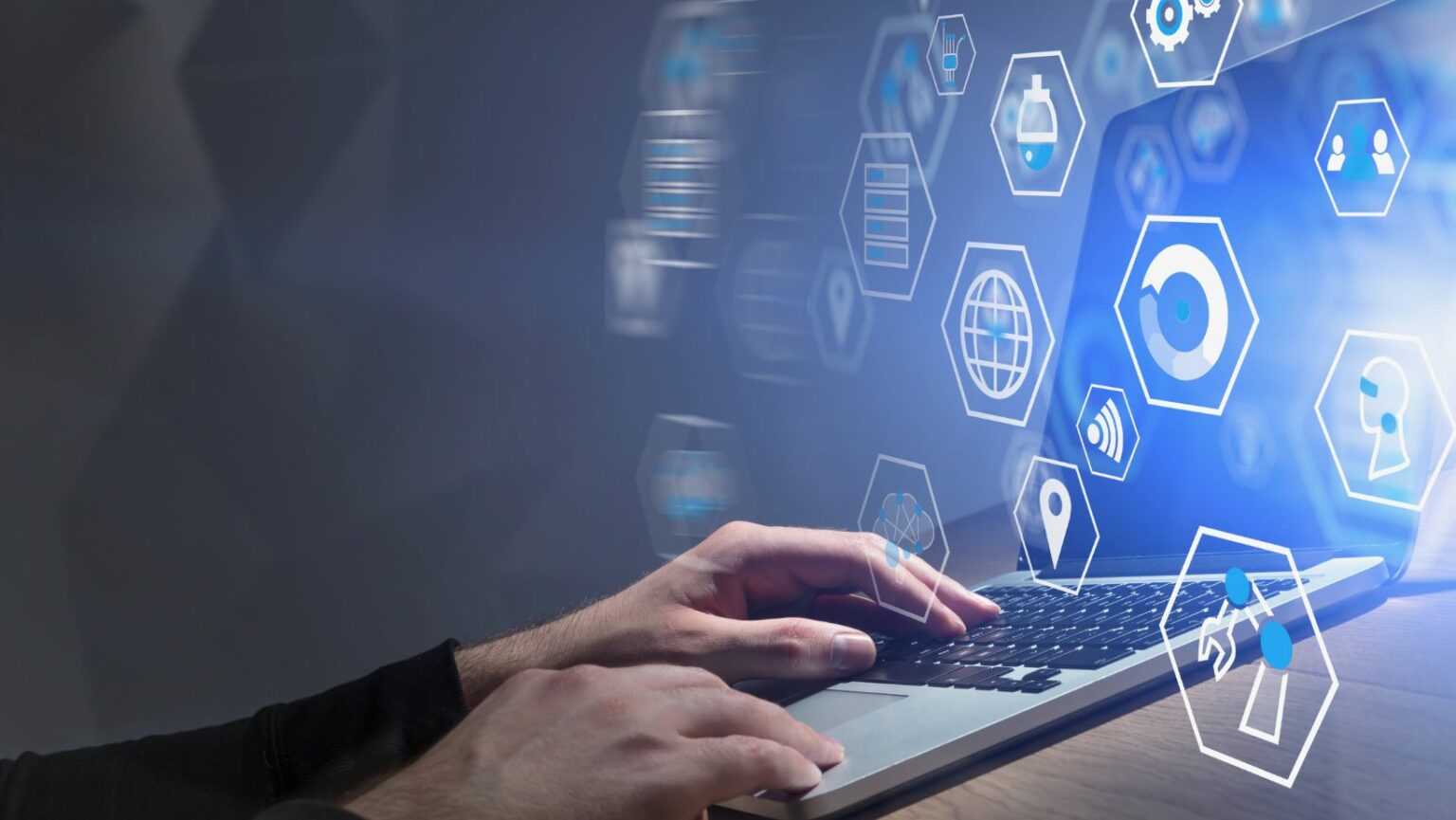 Exploring Computers from the 90s: A Nostalgic Journey Through ...