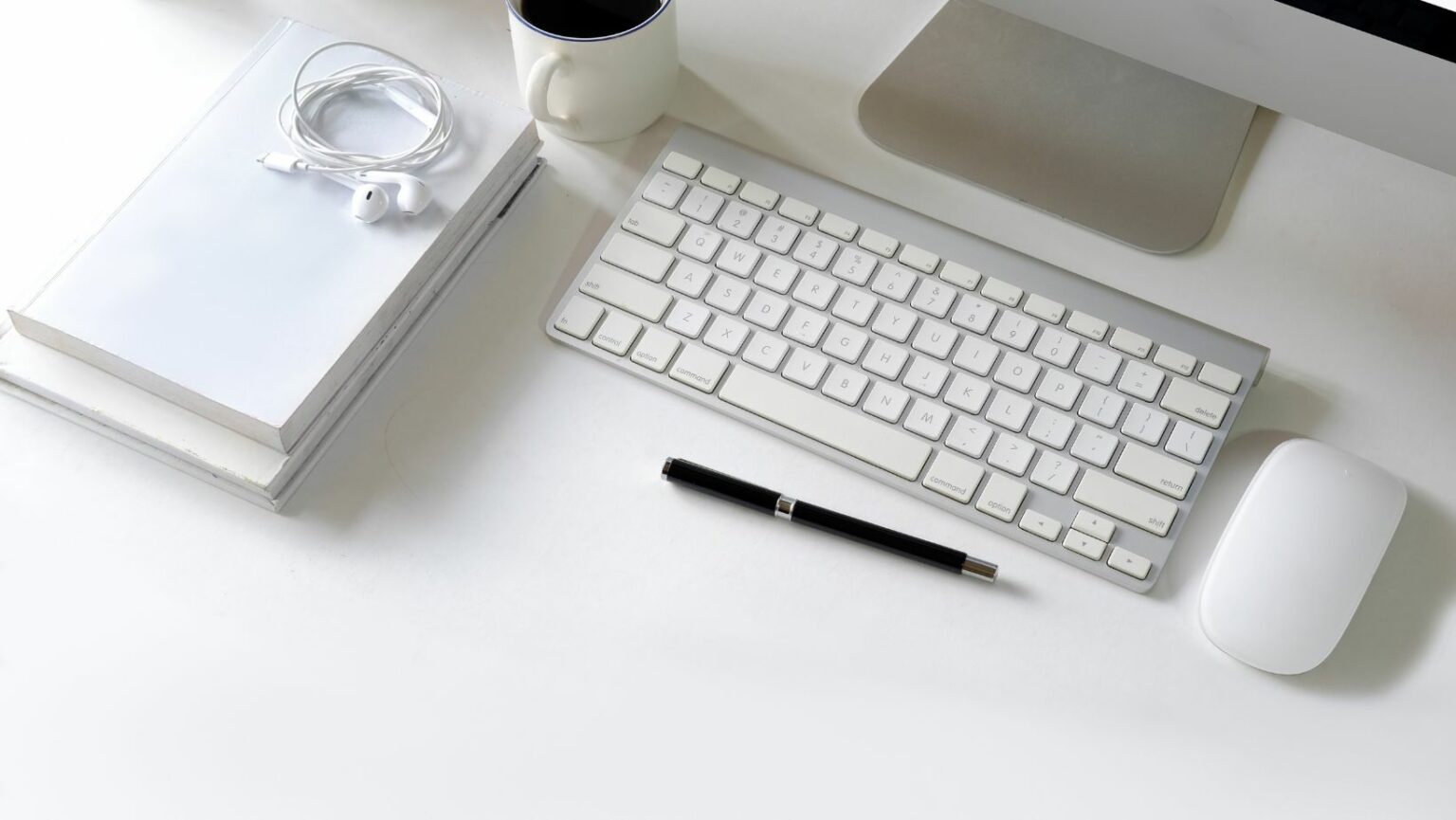 Revolutionizing Technology: The Impact of Computers in the 60s on ...