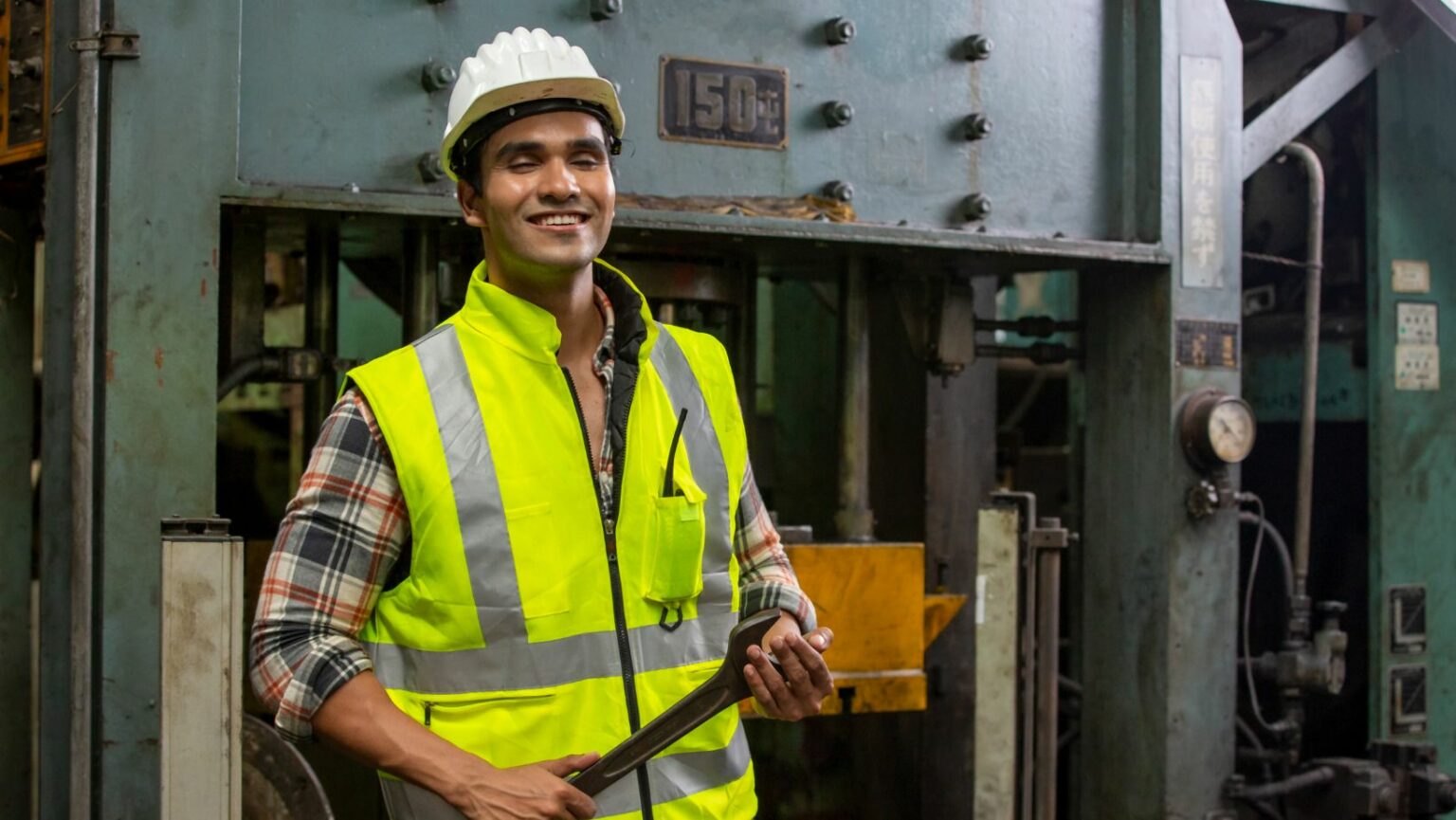 What Does a Mechanical Technician Do? Key Roles, Skills, and Career ...